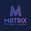 Join MATRIX Discord Server | Invite Link