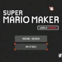 Join Engine Usa Discord Server | Invite Link