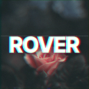 Join 𝐑𝐎𝐕𝐄𝐑 Discord Server | Invite Link