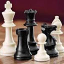 Join Chess Discord Server | Invite Link