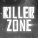 Join KILLER ZONE Discord Server | Invite Link