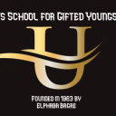 Join 🌑Unaxis School For Gifted Youngsters🌑 Discord Server | Invite Link