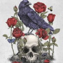 Join The Void Discord Server | Invite Link