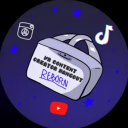 Join VR Content Creator Hangout Discord Server | Invite Link