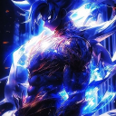 Join Friends Discord Server | Invite Link