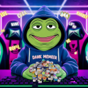 Join MEMER GANG Discord Server | Invite Link