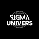 Join THE SIGMA UNIVERSE Discord Server | Invite Link