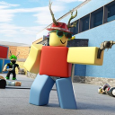 Join MM2 community Discord Server | Invite Link