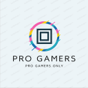 Join Pro Gamers Discord Server | Invite Link
