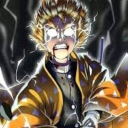 Join Anm Fans Group (Anime) Discord Server | Invite Link