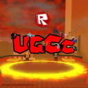 Join UGCC Discord Server | Invite Link