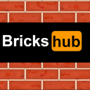 Join 🧱BricksHUB🧱 Discord Server | Invite Link