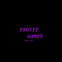 Join Frosty Studios Discord Server | Invite Link