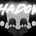 Join SHADOWS. Discord Server | Invite Link