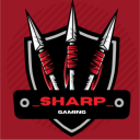 Join _Sharp_ Gaming Discord Server | Invite Link