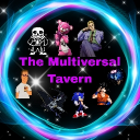 Join The Multiversal Tavern Discord Server | Invite Link