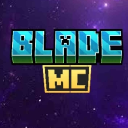 Join BLADE MC Discord Server | Invite Link