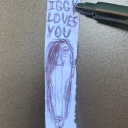 Join cool sever Discord Server | Invite Link