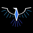 Join Blue eagle Discord Server | Invite Link