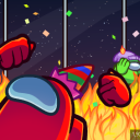 Join ★ Impostor HQ Discord Server | Invite Link