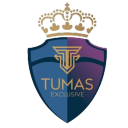Join Tumas Exclusive Discord Server | Invite Link