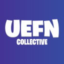 Join CHROLLO UEFN Discord Server | Invite Link