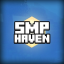 Join Haven SMP Discord Server | Invite Link