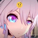 Join Mel mel mel Discord Server | Invite Link