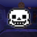 Join 8bit Discord Server | Invite Link