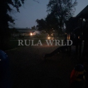 Join Rula WRLD Discord Server | Invite Link
