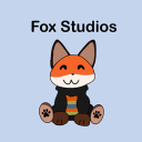 Join Fox Studios - Scratch™ Discord Server | Invite Link