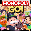 Join monopoly GO with a mix🎊🖤 Discord Server | Invite Link