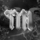 Join TOPIC SERVICES™ #3K Discord Server | Invite Link