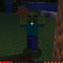 Join MC Discord Server | Invite Link