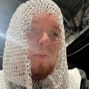 Join Elder Lynk's tik tok Discord Server | Invite Link