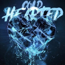 Join Cold Hearted Steppas🥶💙(C.H.S)💙🥶 Discord Server | Invite Link