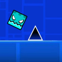 Join The gd space Discord Server | Invite Link