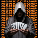 Join Monk CC Dump Discord Server | Invite Link