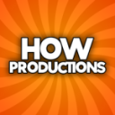 Join How Productions Discord Server | Invite Link