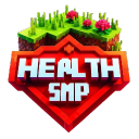 Join Health SMP Discord Server | Invite Link