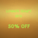 Join Logan's Services Hub Discord Server | Invite Link