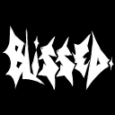 Join Blissed® Discord Server | Invite Link