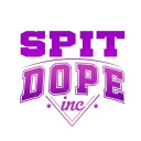 Join Spitting Facts Discord Server | Invite Link