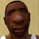 Join pig's world Discord Server | Invite Link