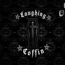 Join Laughing Coffin OLD Discord Server | Invite Link