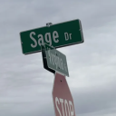 Join Sage's Hangout Corner Discord Server | Invite Link