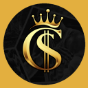 Join Crown Sports Discord Server | Invite Link