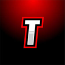 Join Tekozie's Hood Discord Server | Invite Link