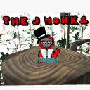 Join the j monks Discord Server | Invite Link