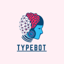 Join Discord Type Bot Discord Server | Invite Link